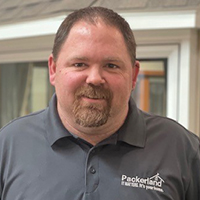 About Us - Packerland Home Improvement